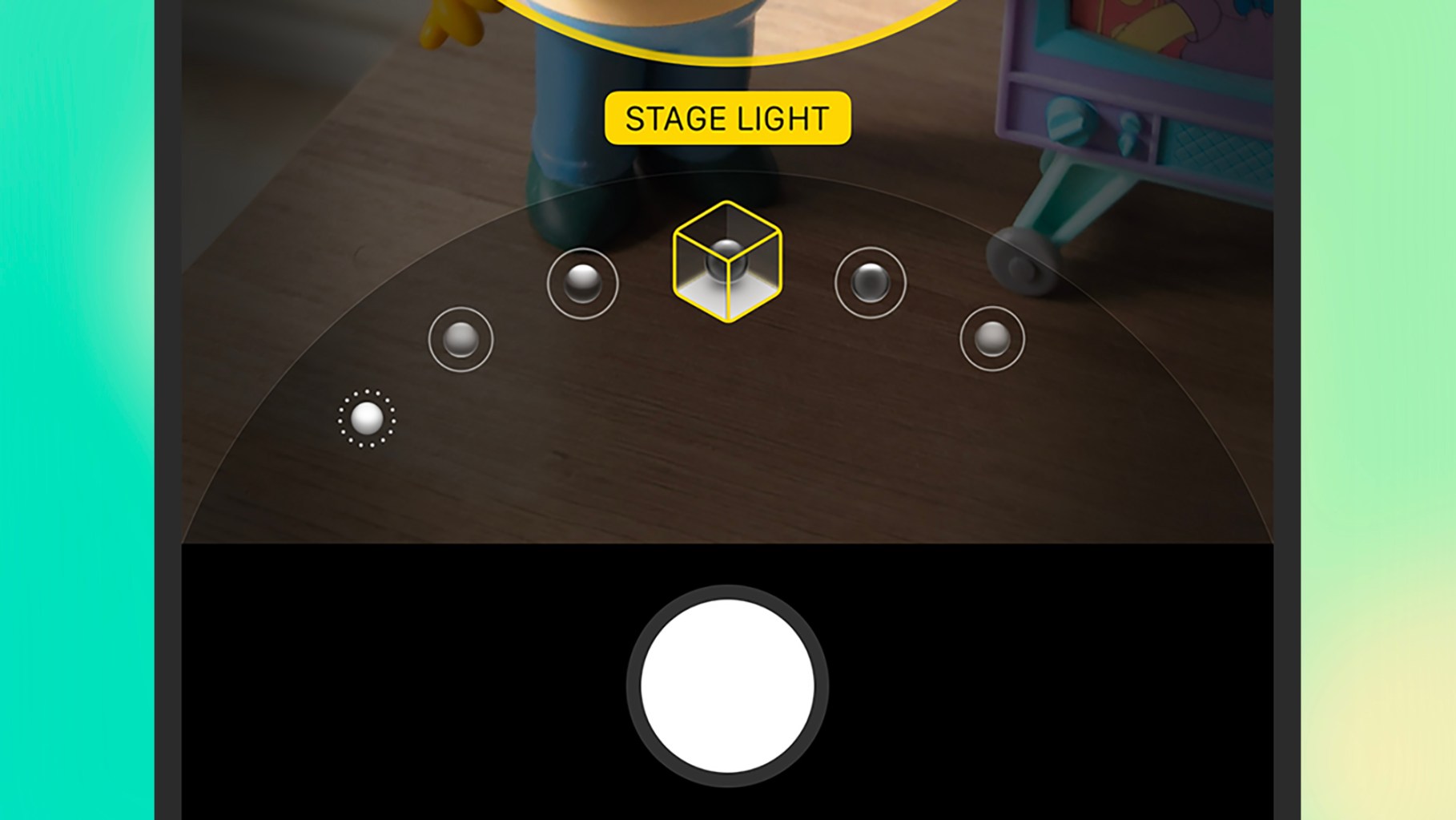 How to take every kind of photo on your iPhone | Popular Science