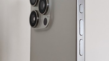 What every button on your iPhone can do (including hidden features ...