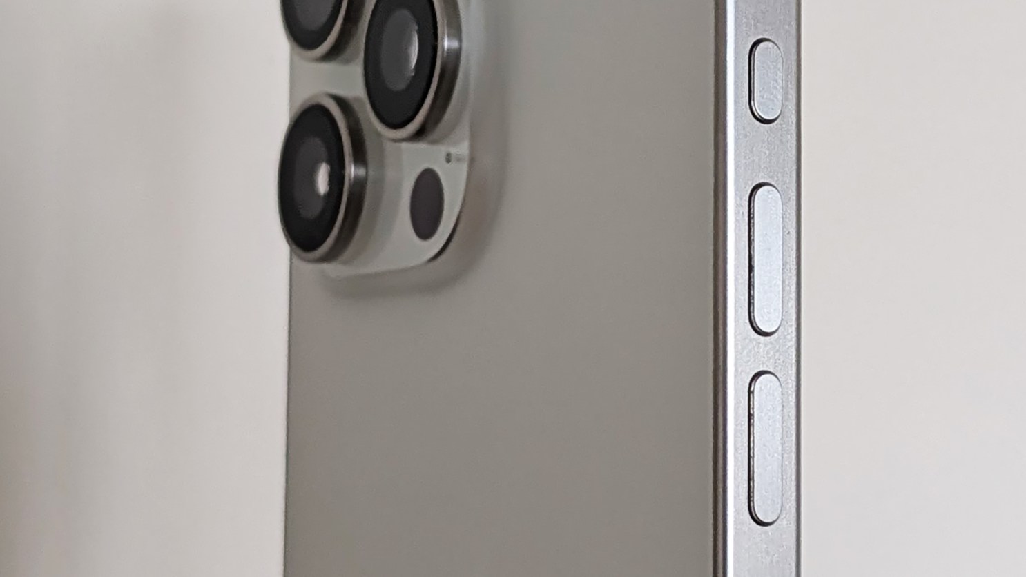 What every button on your iPhone can do (including hidden features ...