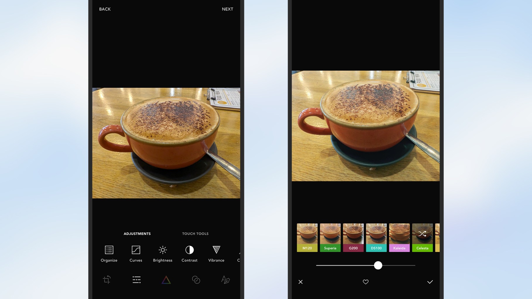 The 6 best photo editing apps for your phone | Popular Science