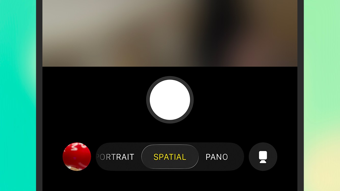 How to take every kind of photo on your iPhone | Popular Science
