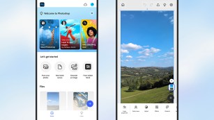 The 6 best photo editing apps for your phone | Popular Science