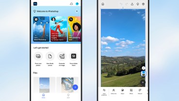 The 6 best photo editing apps for your phone | Popular Science
