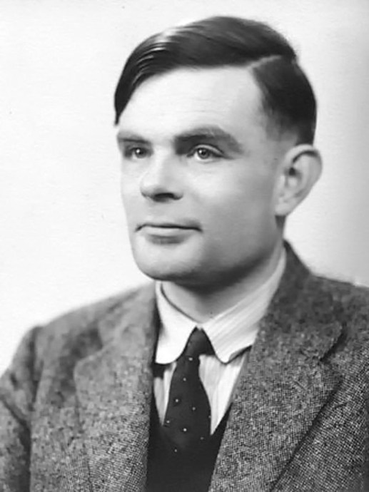 ChatGPT passed the Turing Test. Now what? | Popular Science