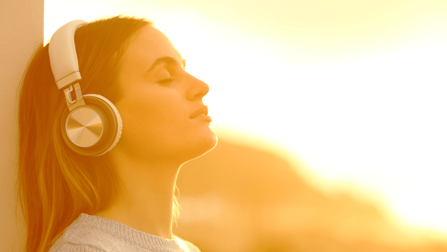 Do binaural beats really help you focus? | Popular Science