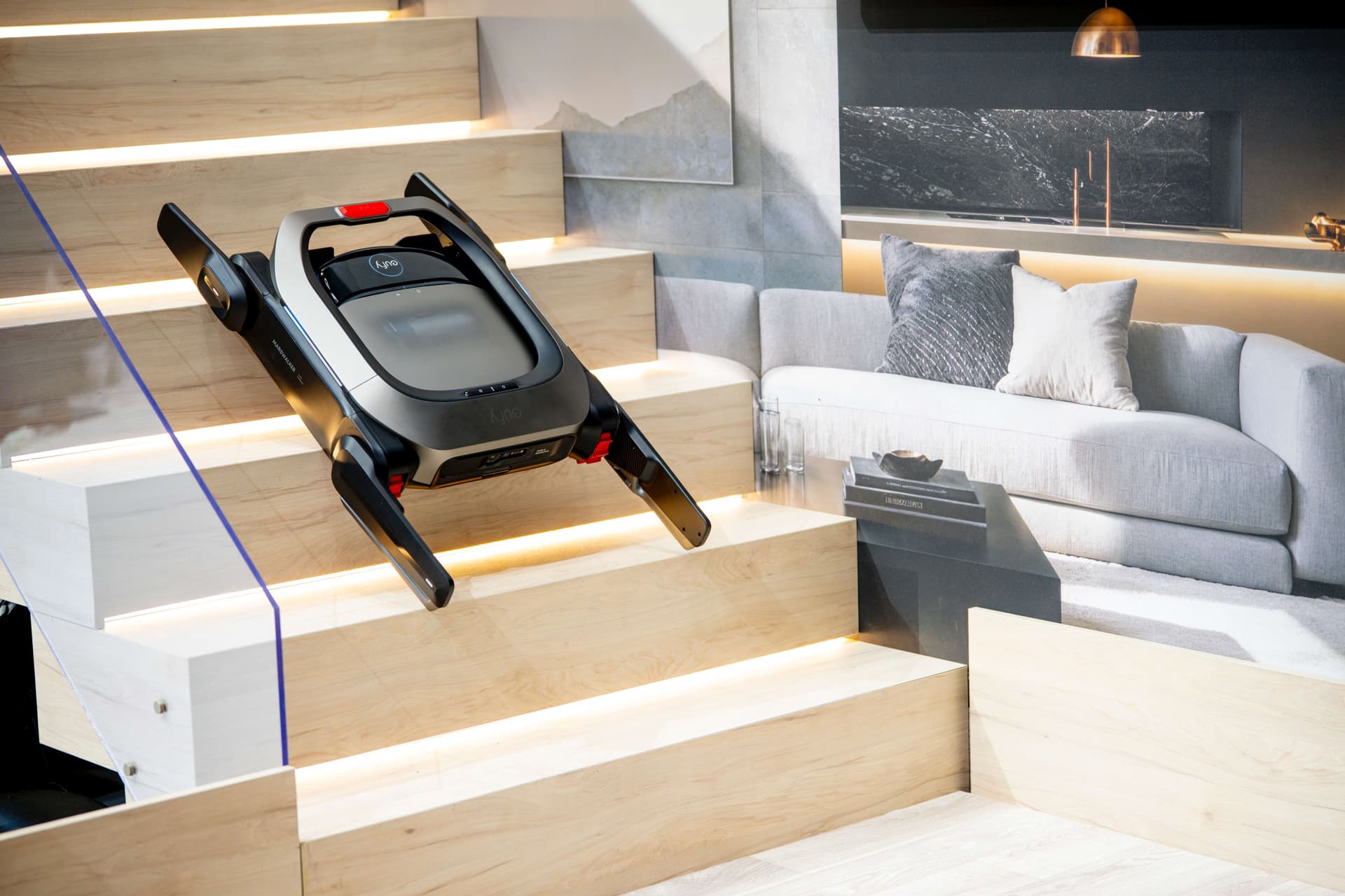 The best gadgets and gear we saw at IFA 2025 in Berlin | Popular Science