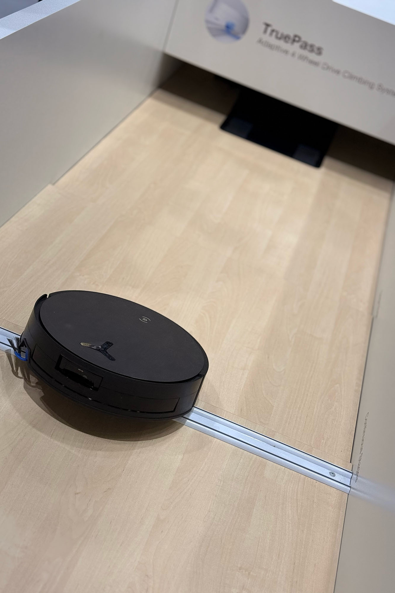 The best gadgets and gear we saw at IFA 2025 in Berlin | Popular Science