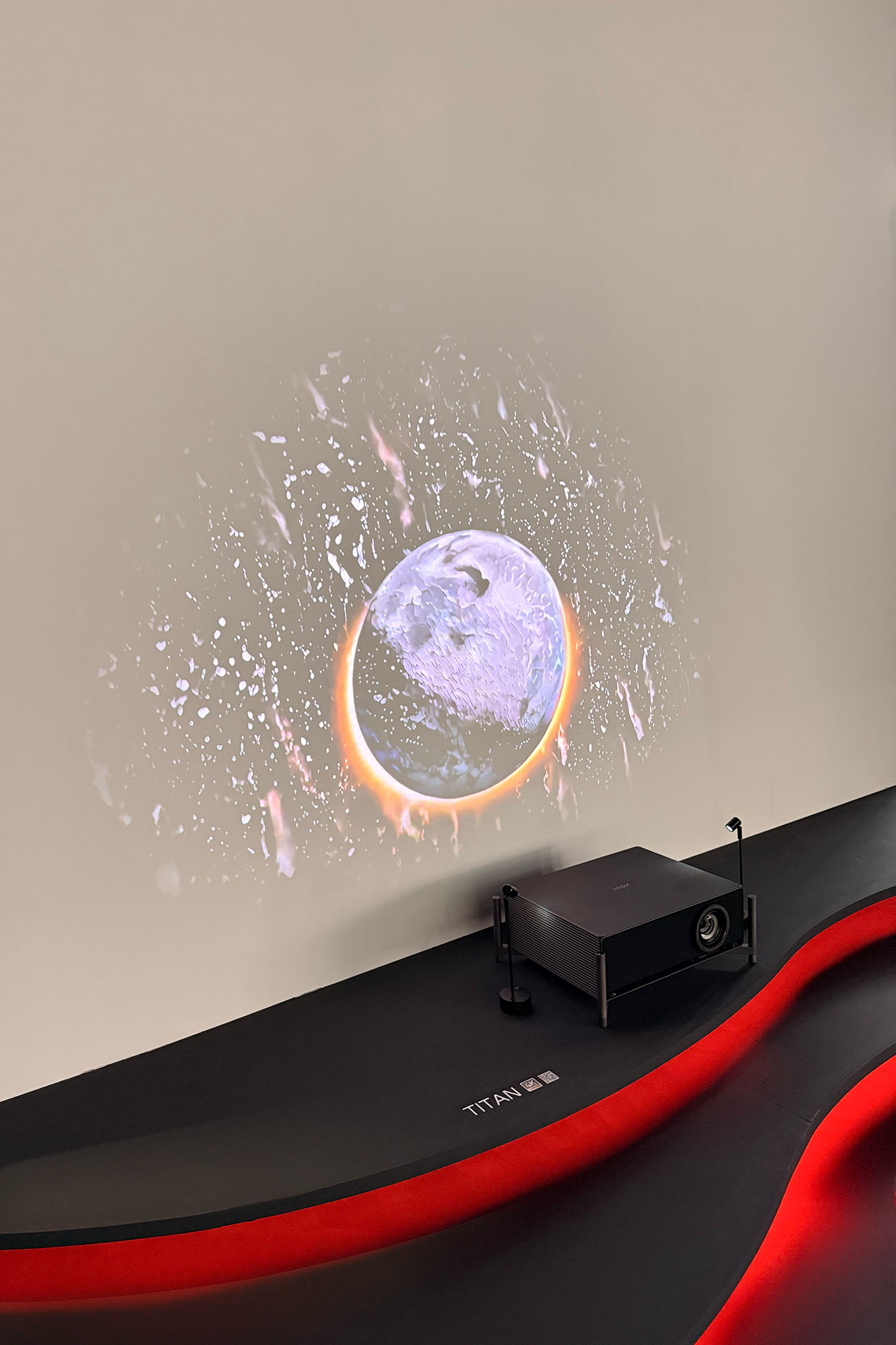 The best gadgets and gear we saw at IFA 2025 in Berlin | Popular Science