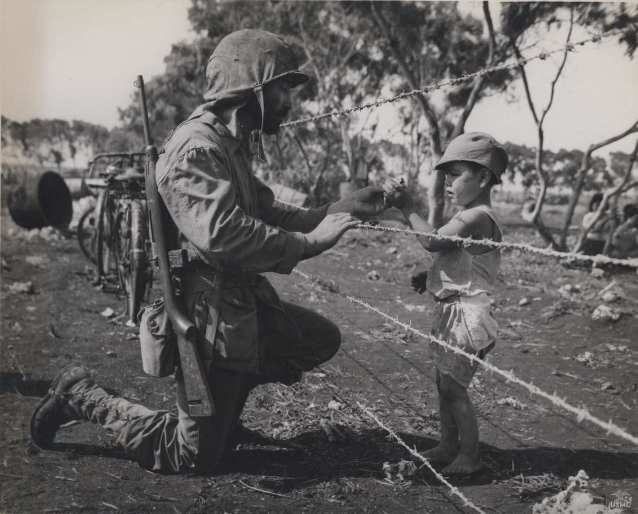 How WWII made Hershey and Mars Halloween candy kings | Popular Science