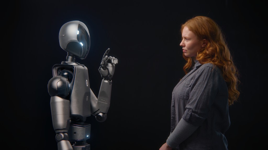 ChatGPT passed the Turing Test. Now what? | Popular Science