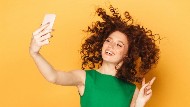 The 6 best photo editing apps for your phone | Popular Science