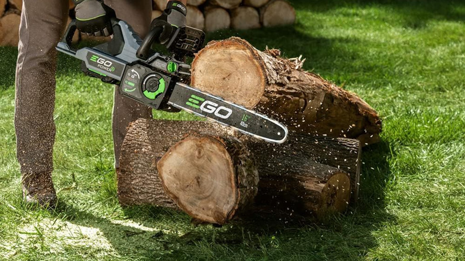 Shop these early Prime Day deals on powerful Ego battery-powered ...