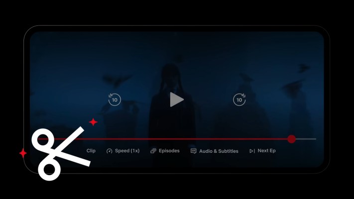 How to save and share your favorite Netflix clips | Popular Science