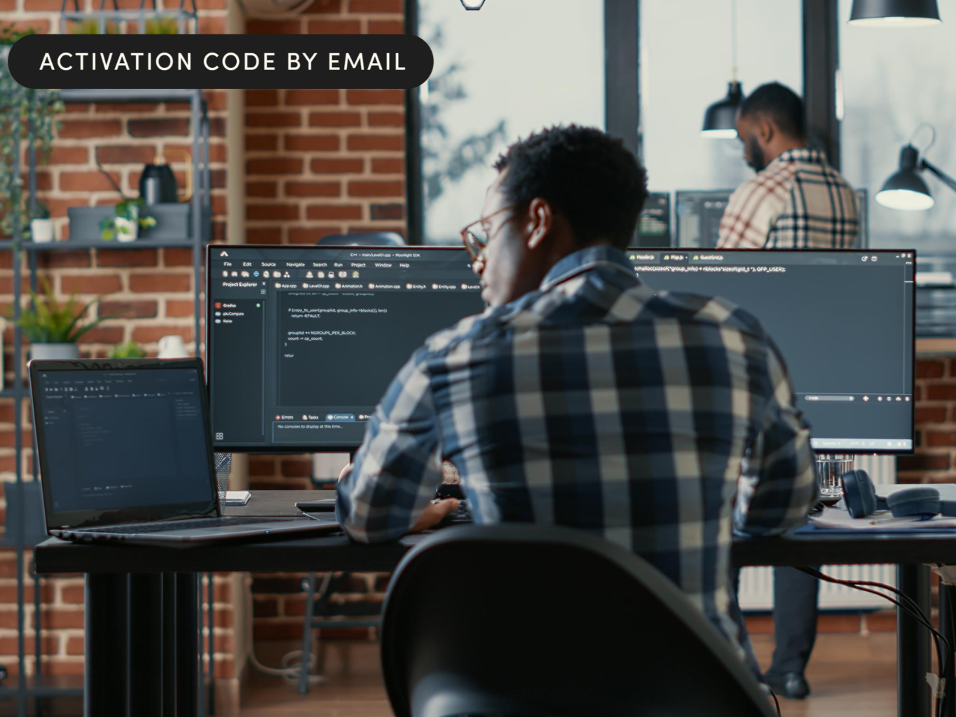 Your coding superpower—MS Visual Studio 2022—is now just $10 | Popular ...