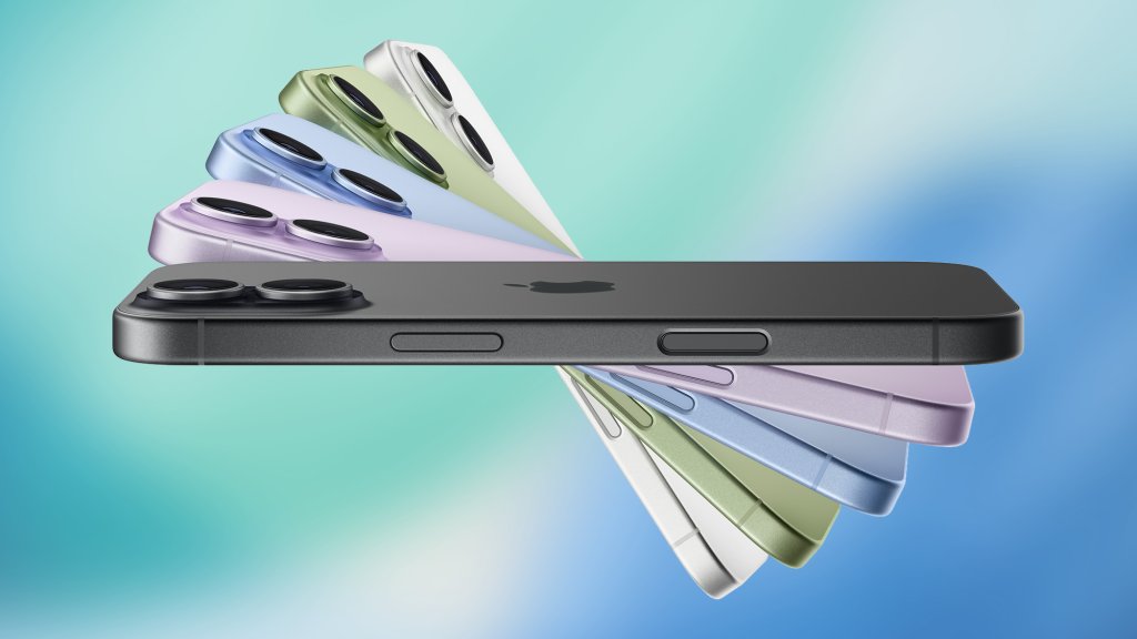 What every button on your iPhone can do (including hidden features ...