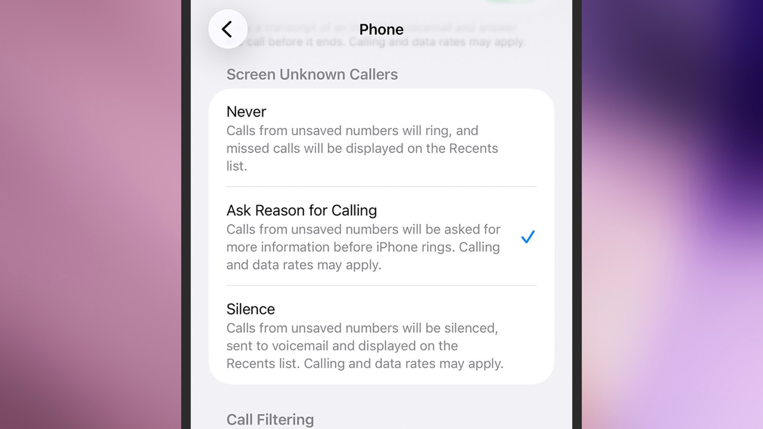 7 new tips and tricks for your iPhone 17 or iPhone Air | Popular Science