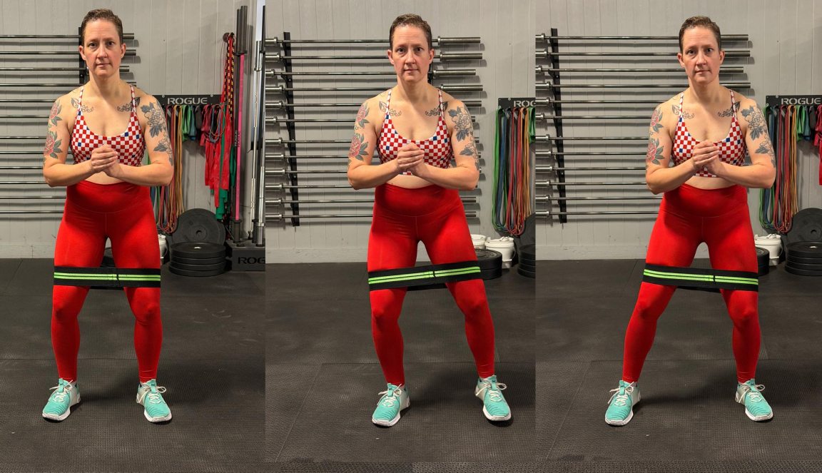 6 hip stretches for tightness and pain | Popular Science