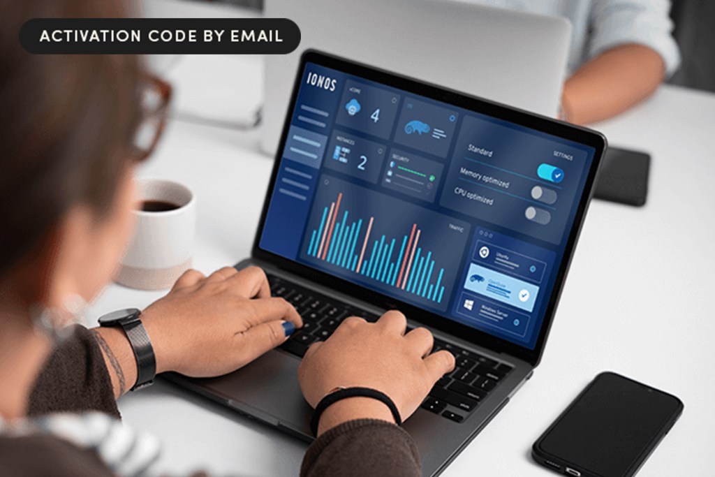 Affordable, sure website hosting? Sign me up! | Popular Science