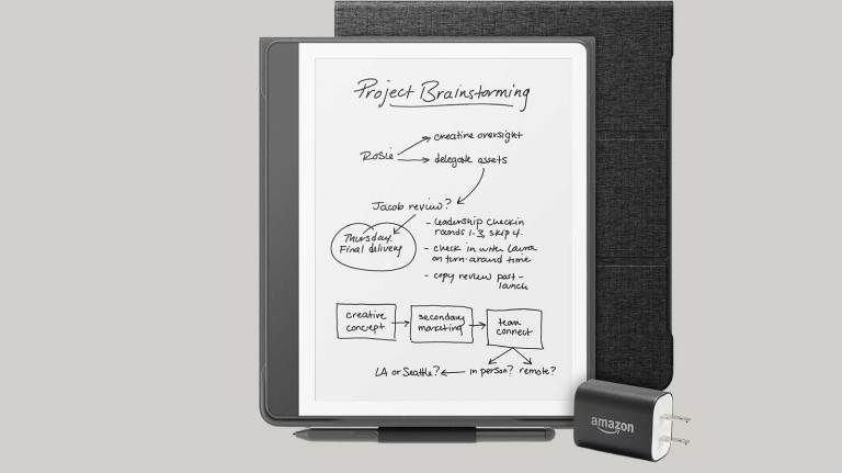 Amazon is clearing out its most popular Kindle eReaders with these ...