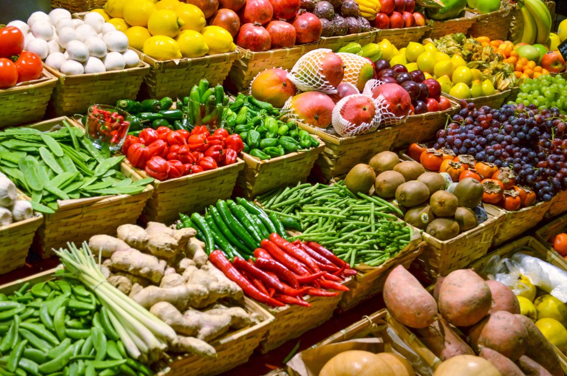 What are ultra-processed foods and are they bad for me? | Popular Science