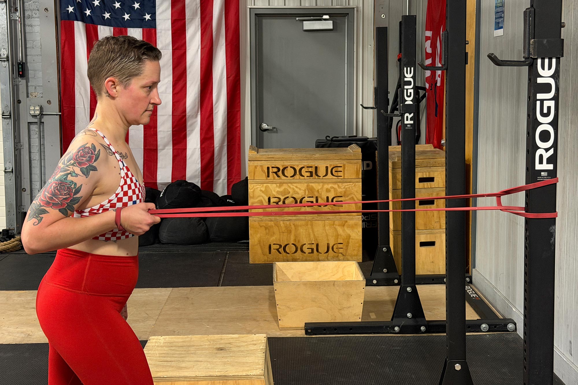 4 ways to fix 'tech neck,' according to a physical therapist | Popular ...