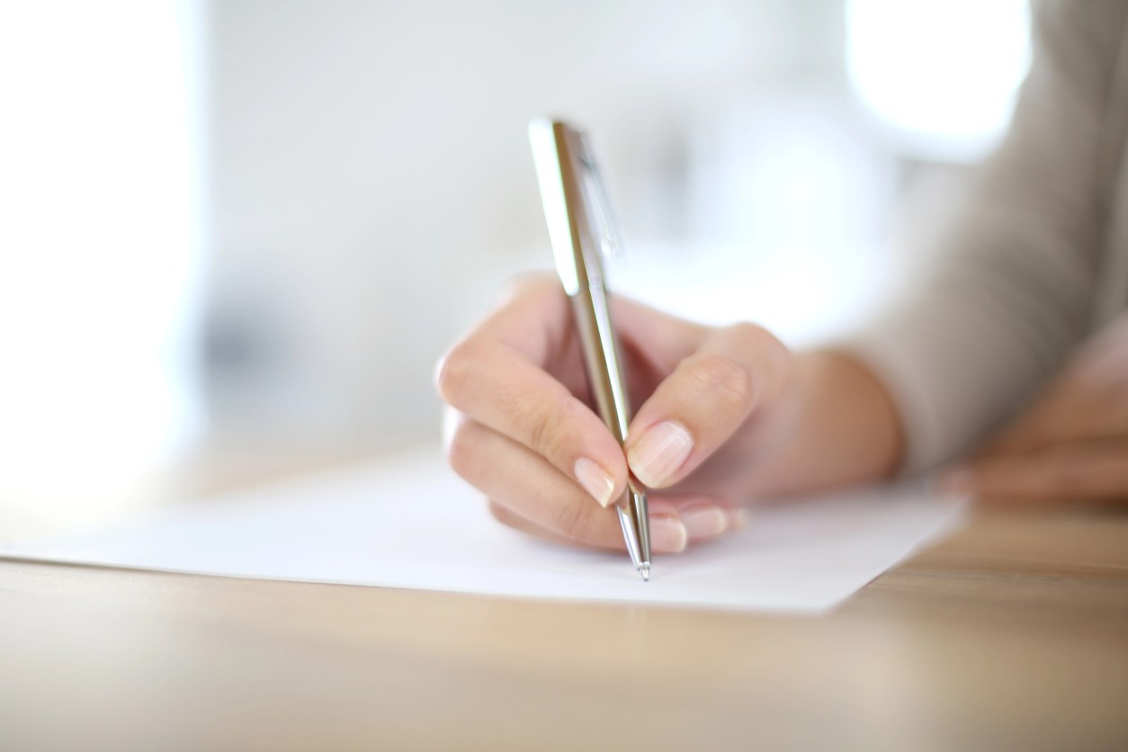 Why are most people right-handed? | Popular Science