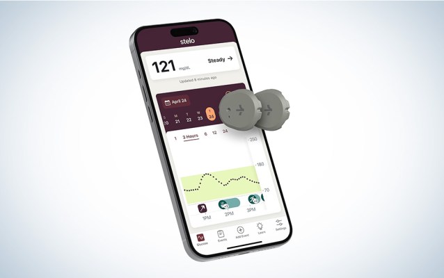 How to spend your remaining FSA balance before it expires | Popular Science