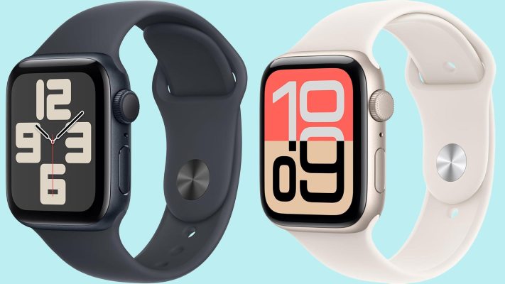 Amazon just dropped the Apple Watch Ultra 2 to its lowest price ever ...