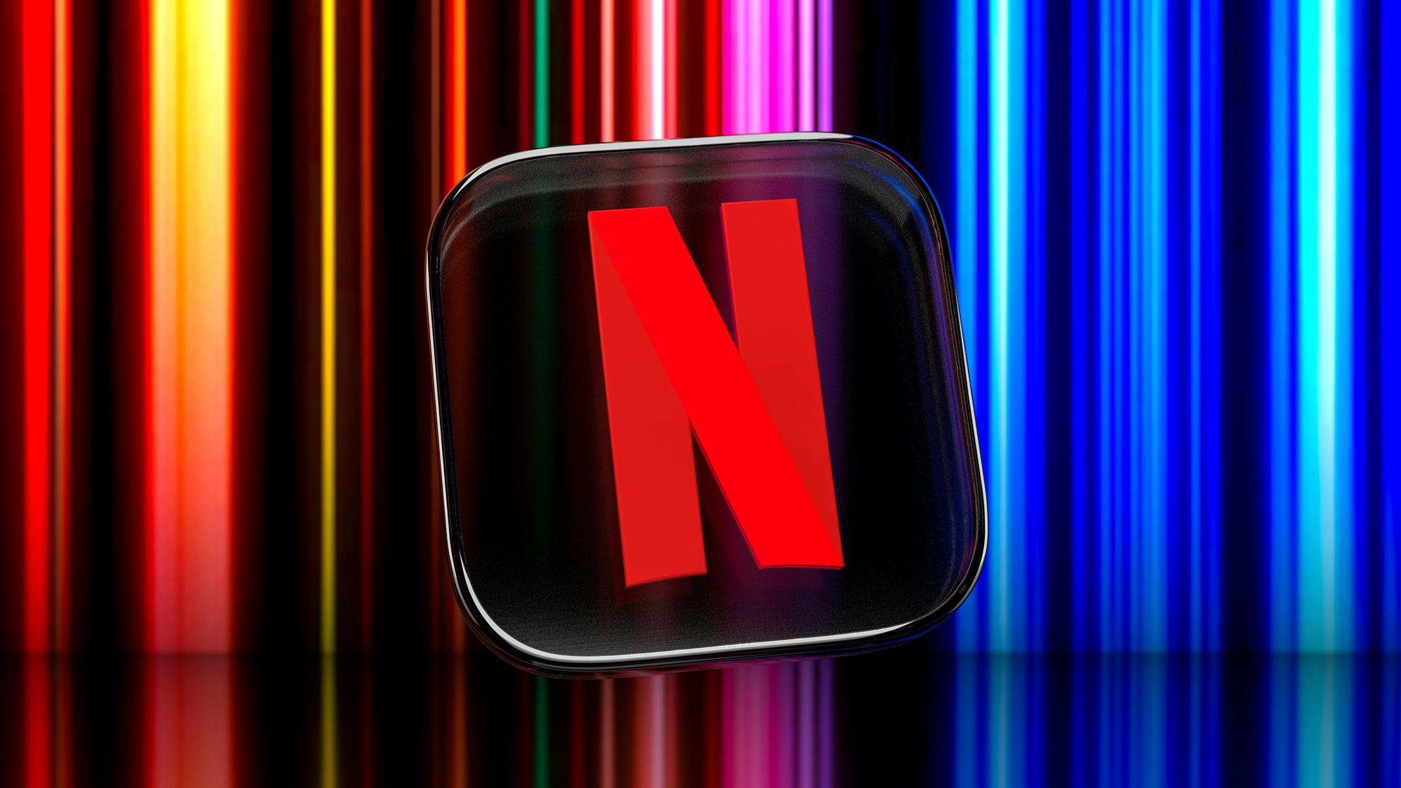 How to cancel Netflix, and what happens when you do | Popular Science