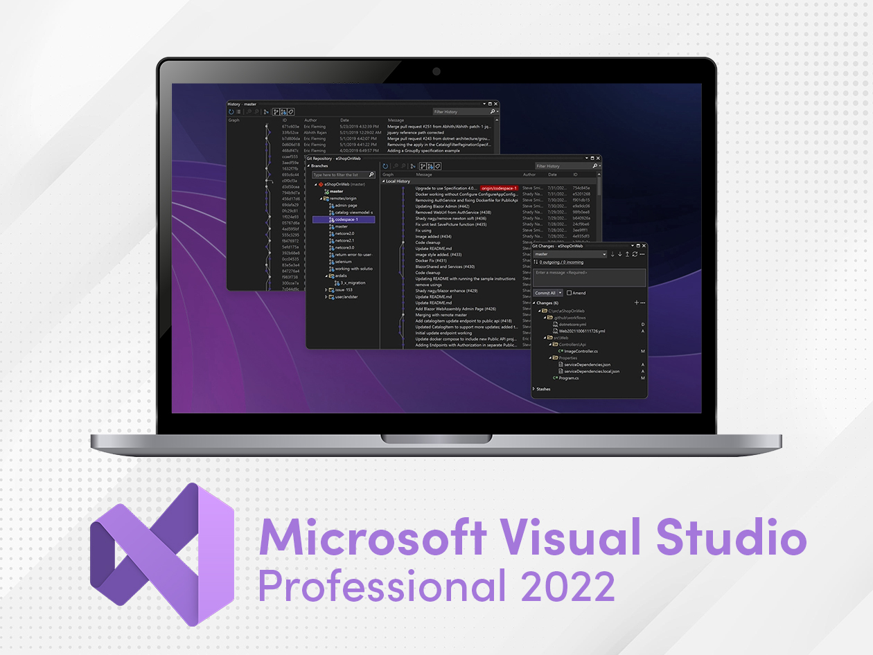 Woah — this Microsoft programming platform is 97 percent off | Popular ...