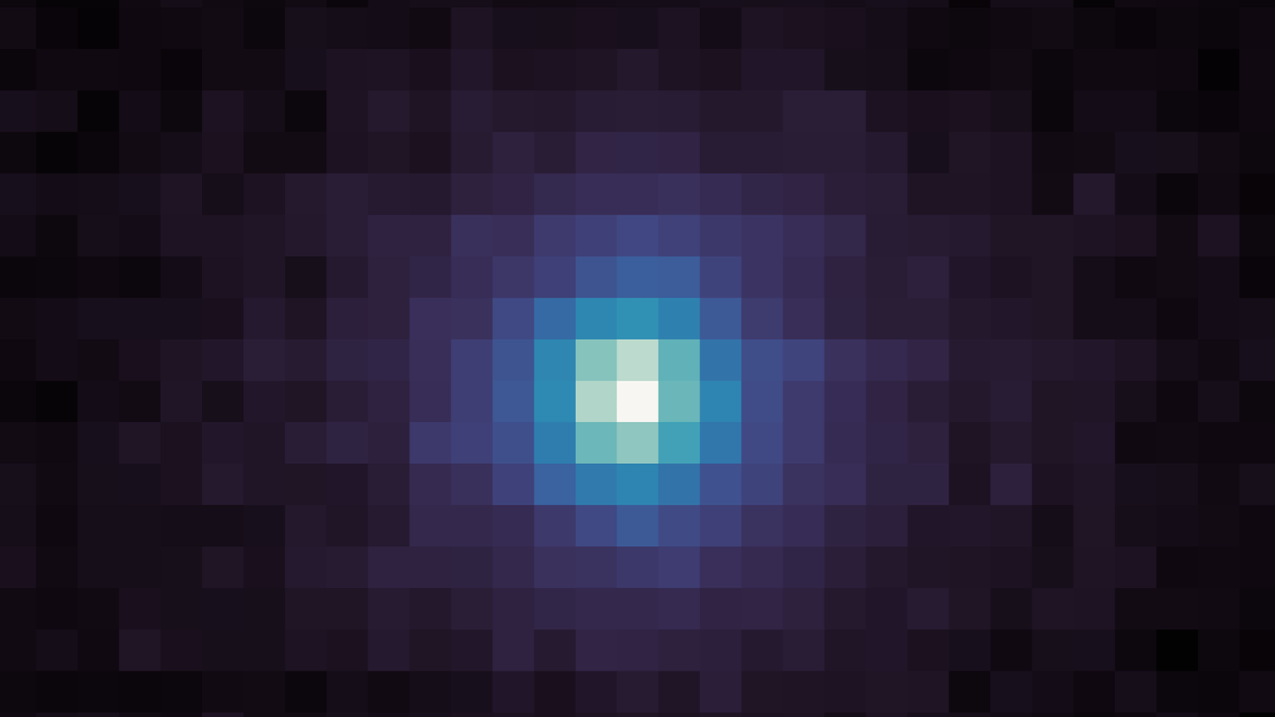 New NASA images confirm comet 3I/ATLAS is not aliens | Popular Science