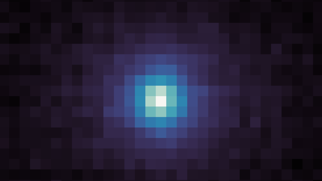 New NASA images confirm comet 3I/ATLAS is not aliens | Popular Science