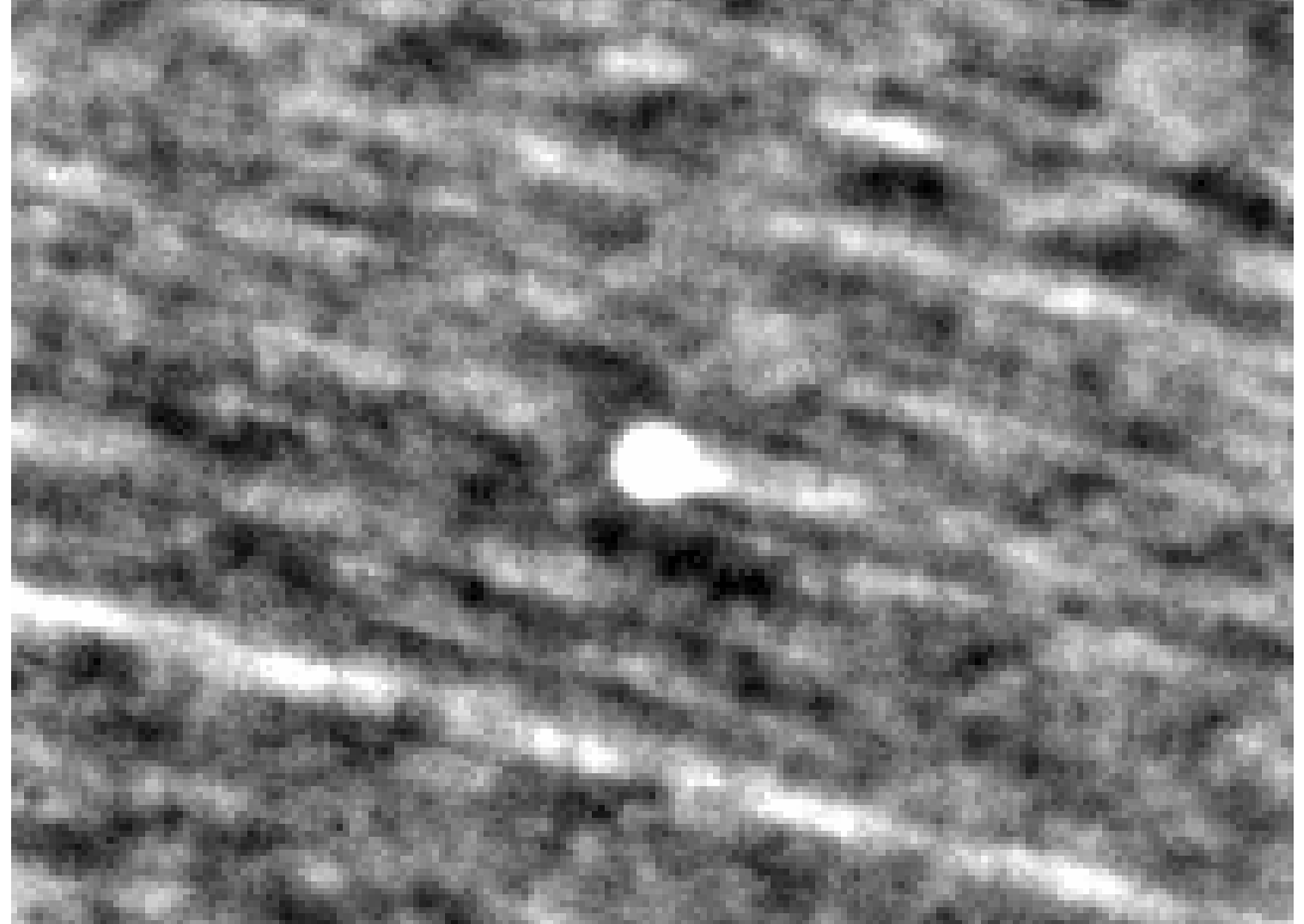 New NASA images confirm comet 3I/ATLAS is not aliens | Popular Science
