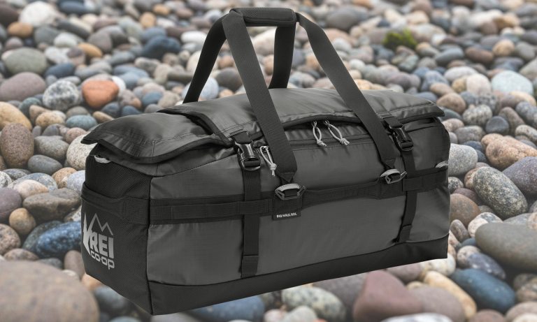 REI's anti-Black Friday sale: Get editor-approved hiking bags and ...