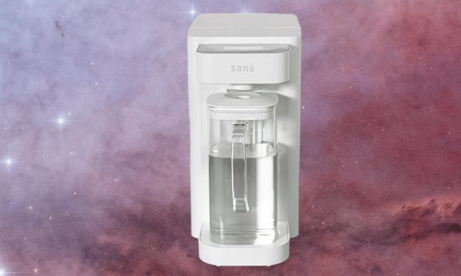 The Sans holiday sale drops prices on these editor-approved air ...