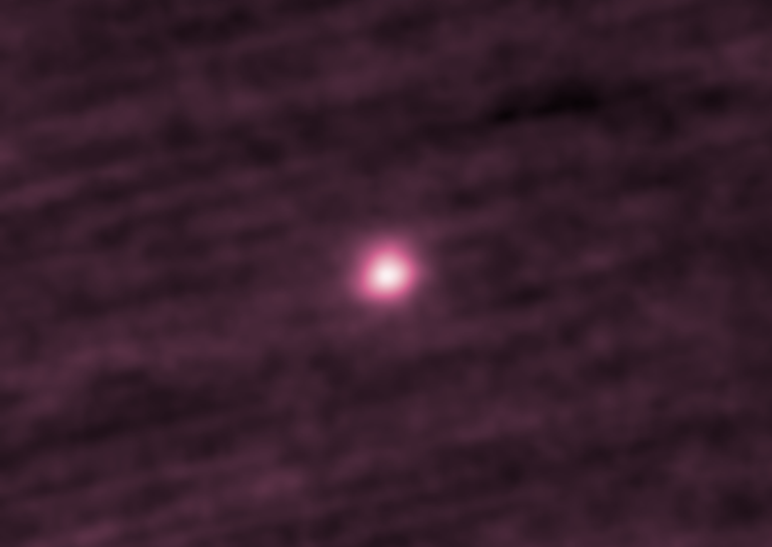 New NASA images confirm comet 3I/ATLAS is not aliens | Popular Science