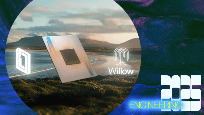 5 remarkable engineering innovations of 2025 | Popular Science