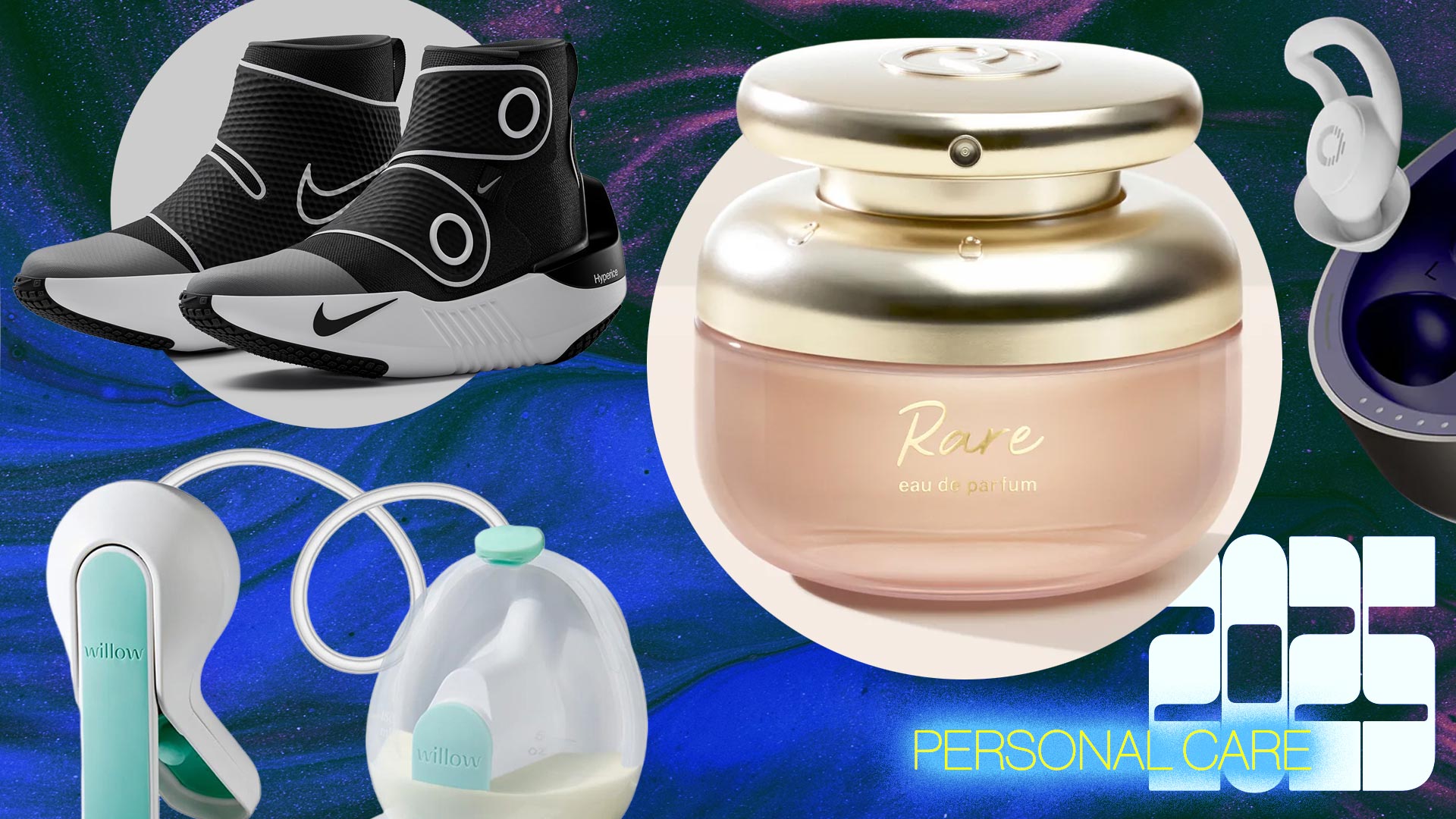 5 personal care products that solved real problems in 2025 | Popular ...