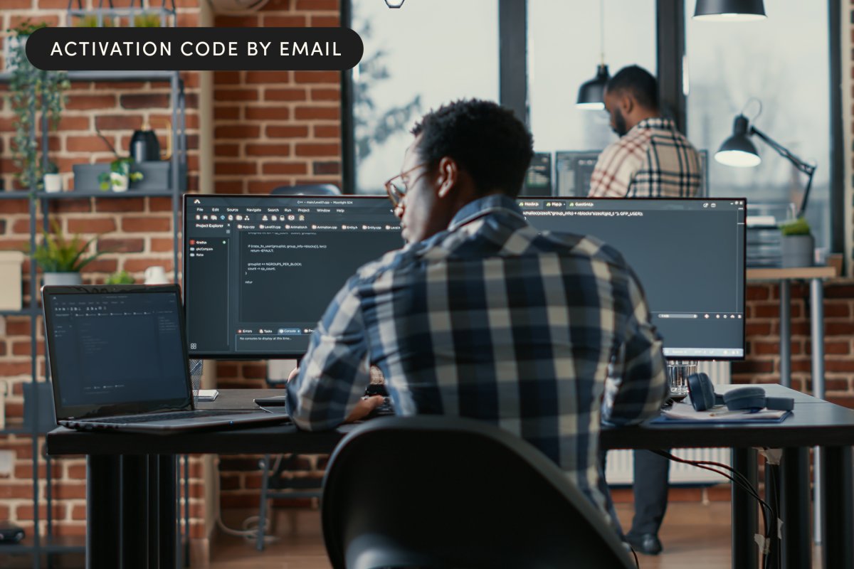 A professional-grade coding tool for under $10?! Yes. | Popular Science