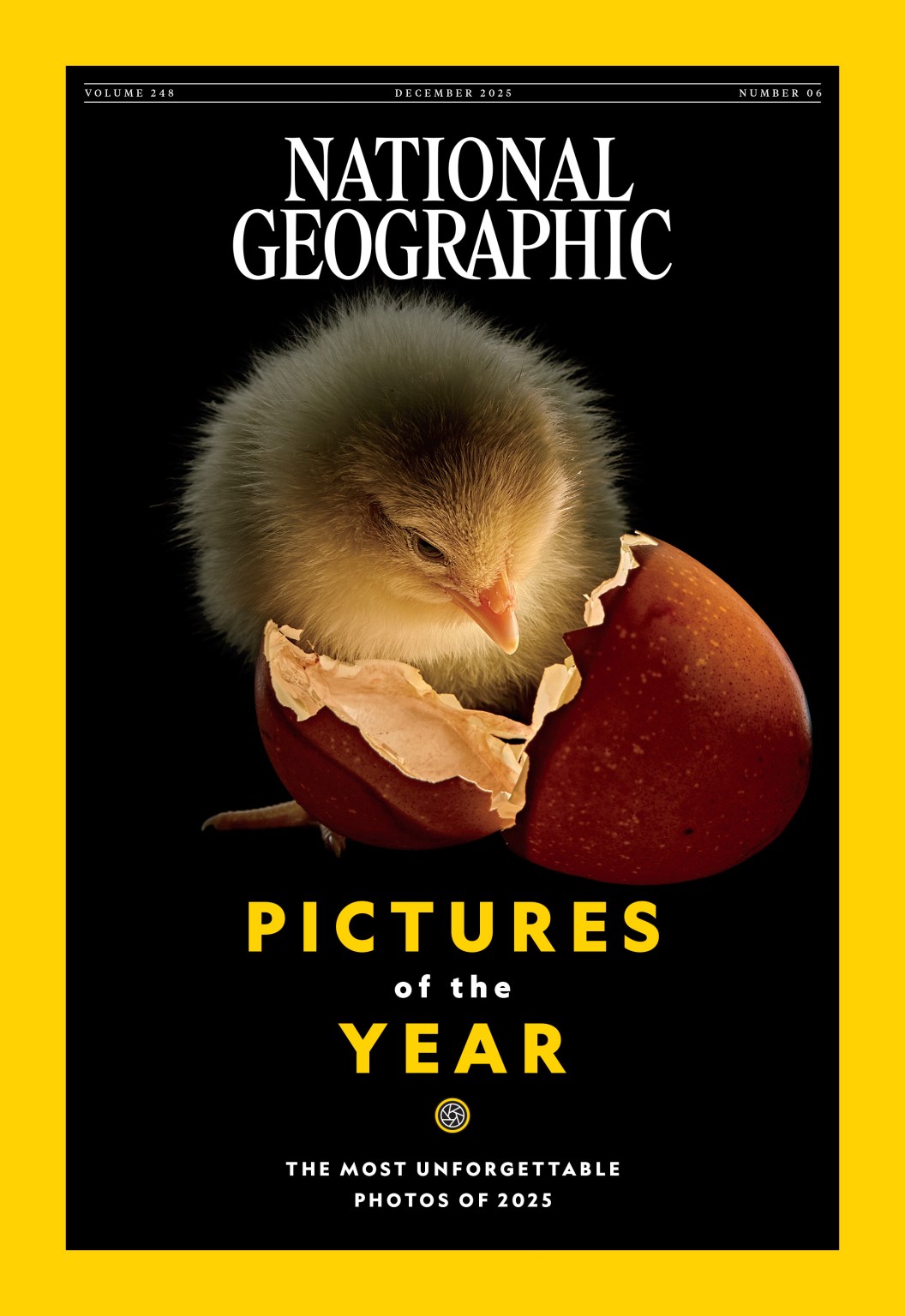 5 captivating images from National Geographic’s Pictures of the Year ...