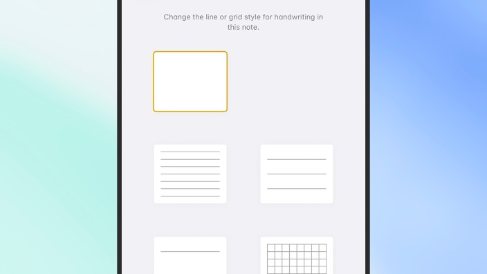 17 clever Apple Notes tips you might not know | Popular Science