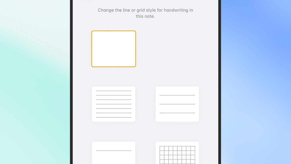 17 clever Apple Notes tips you might not know | Popular Science