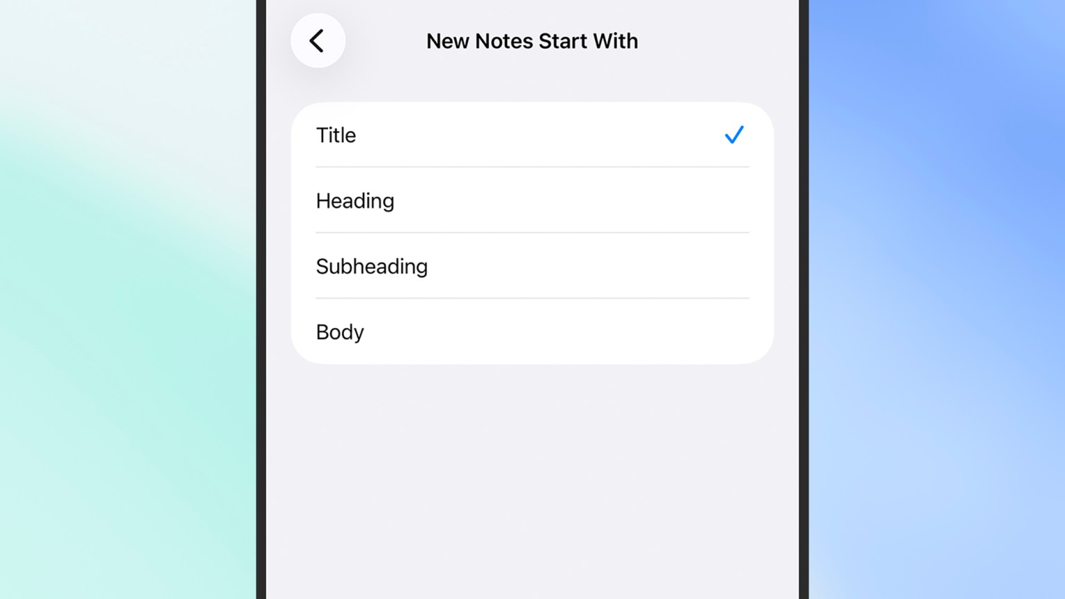 17 clever Apple Notes tips you might not know | Popular Science