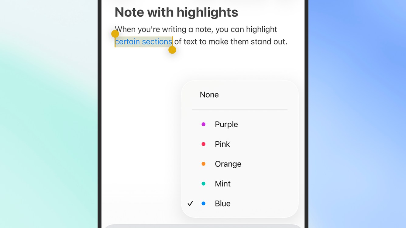 17 clever Apple Notes tips you might not know | Popular Science
