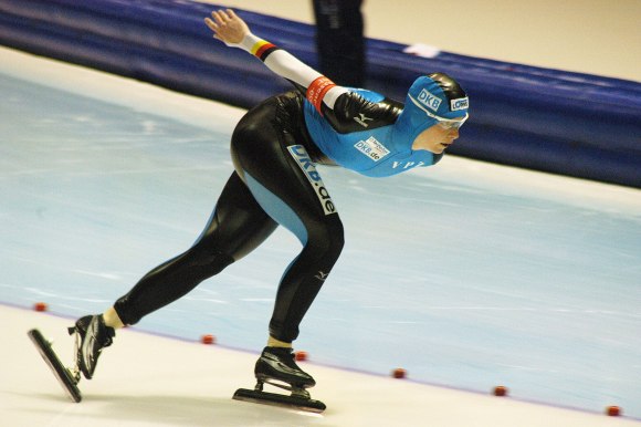 From bones to steel: Why ice skates were a terrible idea that worked ...