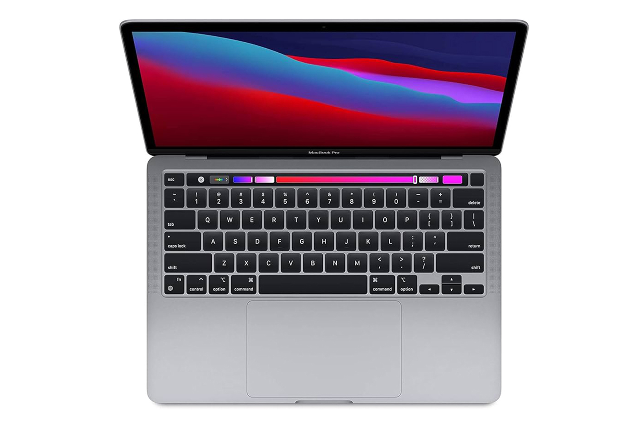 This powerful Apple laptop from 2020 is only $480 | Popular Science