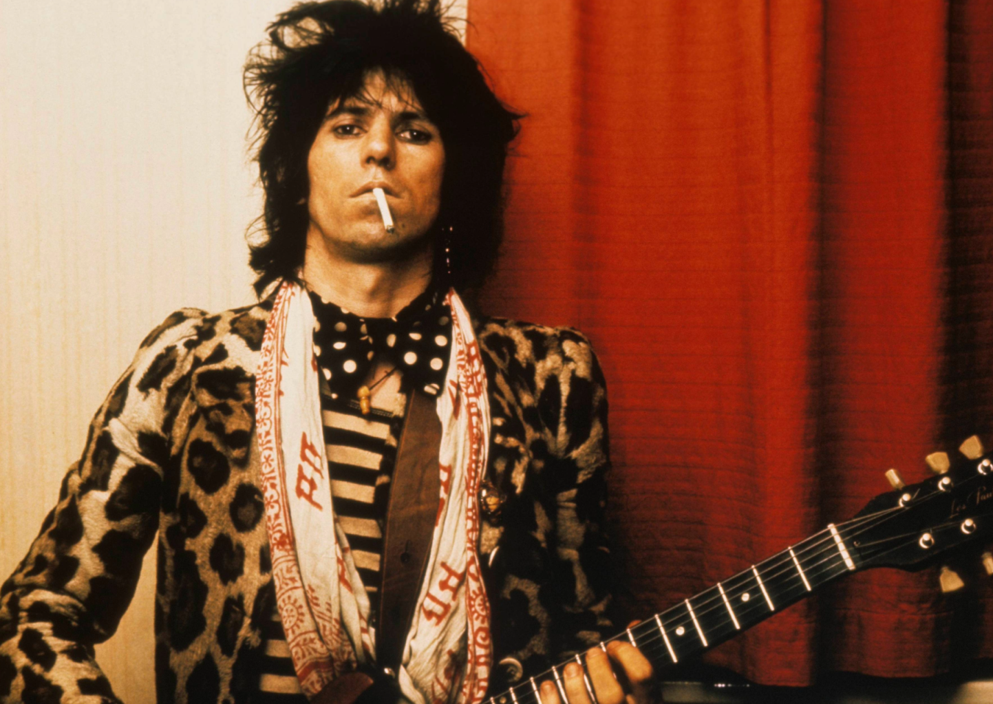 Addiction is puzzling. Scientists are trying to understand why ...