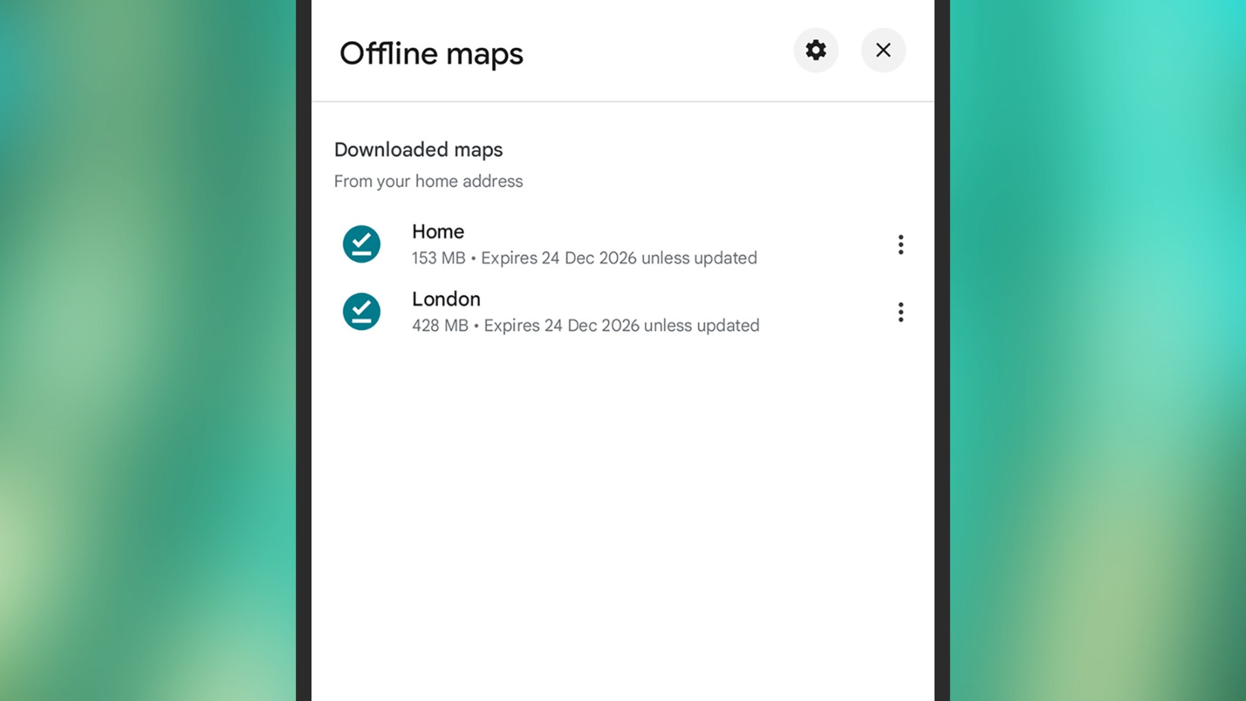 3 pro tips for using Google Maps before you even start your trip ...