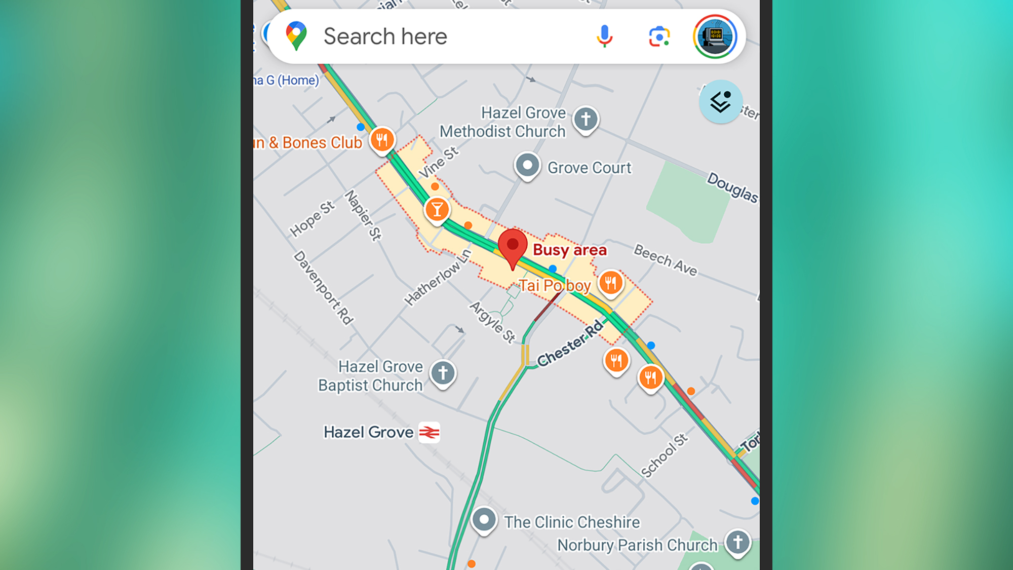 3 pro tips for using Google Maps before you even start your trip ...