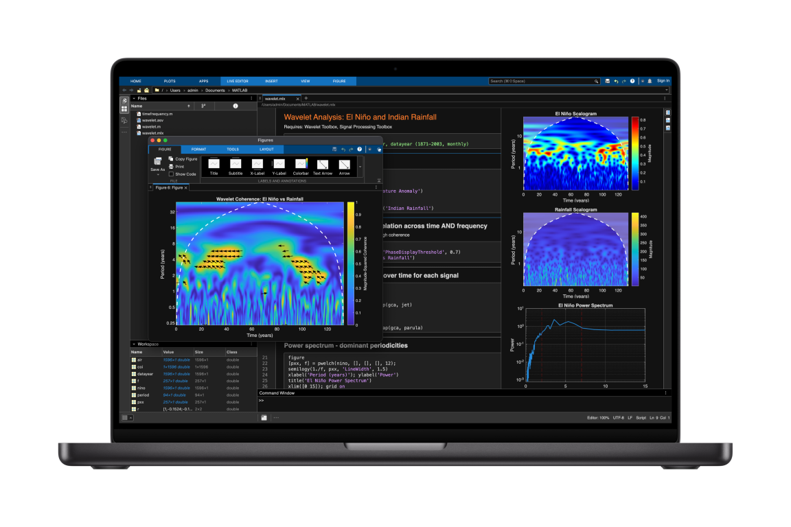 10 things to know about Apple's new M5 Pro and M5 Max MacBook Pros ...